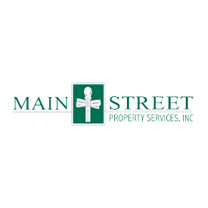 About – Castro Valley Marketplace
